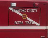 About – Crawford County Firefighters SCUBA Team